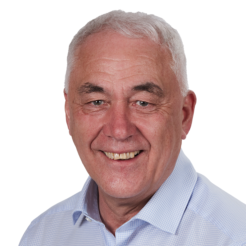 Heating water treatment – EnviroFALK