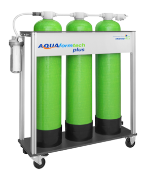 AQUAform