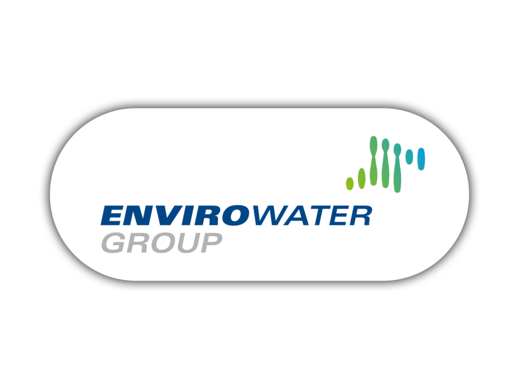 EnviroWater Group – EnviroFALK